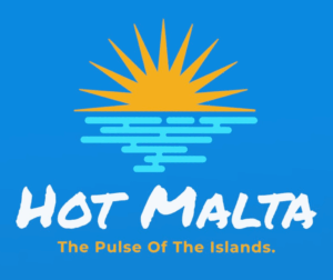 Love Island Malta: Leaked Line-Up or Fake News? – Hot Malta