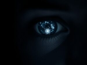 Unblinking: Malta’s Invisible Stories Unveiled – Hot Malta
