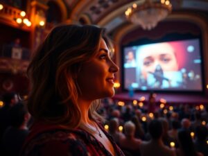 Sarah Bonnici’s Visual Album: A Malta Success Story – Hot Malta